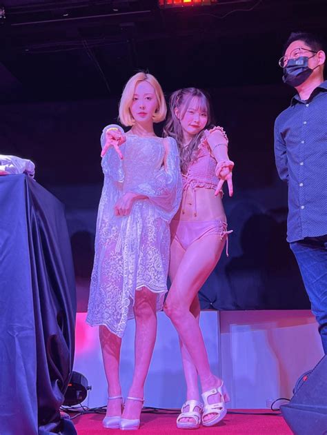 국내av Mib 파티간 썰