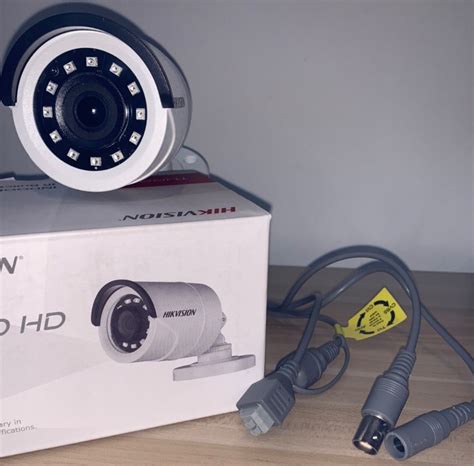 Analog Cctv Camera Cctvsgnet