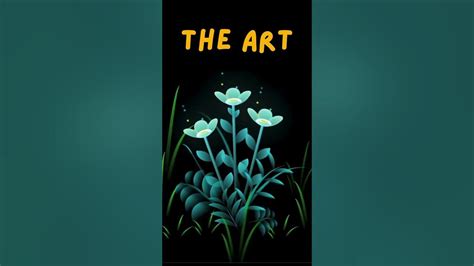 Mesmerizing Flower Animation Using Only Html Css And Javascript Youtube