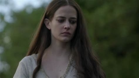 Morgan Camelot Wiki Fandom