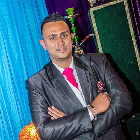 Sheik Mohammad Javed Chady Youtube