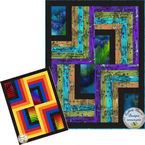 Panel Puzzle Printable Download Home