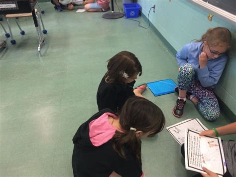 École Catholique Anicet Morin Home Facebook