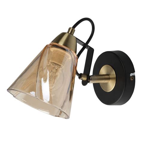 Бра MW Light 605027001 купить по выгодным ценам в интернет-магазине ...