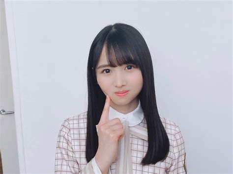 妄ツイ師の妄ツイ師による妄ツイ師のための妄ツイ 3 Twitter