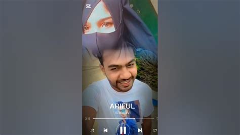 Sadvibes আমি পদ্মজা উপন্যাস Youtube