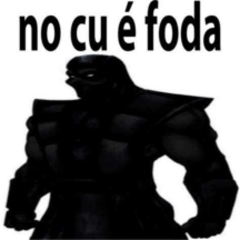 Pin Em Nao Grita Em 2024 Imagens De Piadas Engraçadas Piadas Com