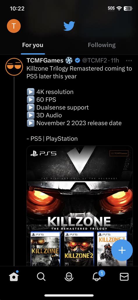 God I Hate April 1st 😭 Rkillzone