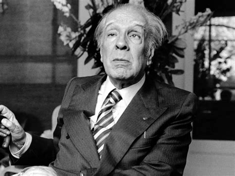 Top 72+ imagen acerca de mis cuentos jorge luis borges - Abzlocal.mx