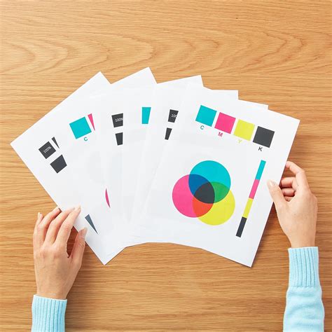 Tienda Basics Papel multipropósito para impresora y copiadora 8