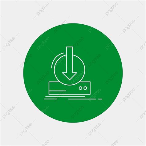 Addition App Application Arrow Badge Flat Content Computer Png And