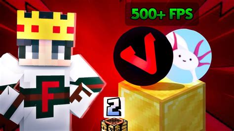 How I Got Max Fps In Pojavlauncher 1211 Real Vulkan Mod For Pojavlauncher Youtube