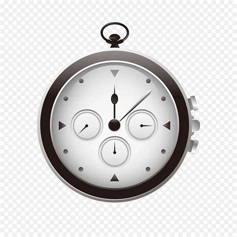 矢量卡通秒表png图片素材下载图片编号yjkvzrew 免抠素材网