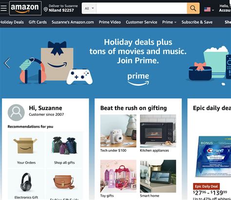 GitHub KartikKumar7070 Online Retail Customer Segmentation Identify