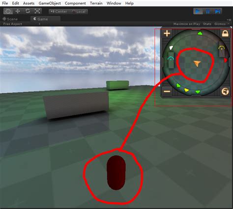 【unity3d插件】unity开发利器——插件（各类插件及教程推荐） 寻找c站宝藏有unity用的人工势场法的插件吗 Csdn博客