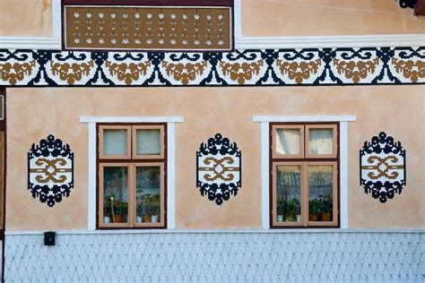 Tenerife Dubai sau Ciocănești Ce recomandări de vacanțe pentru