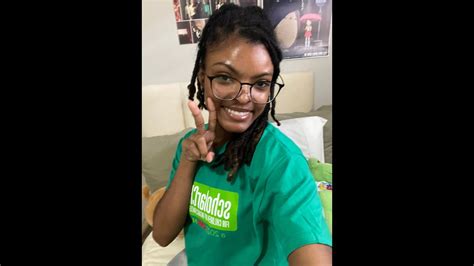 Scholarchips Scholar Unboxing Scholarchips Collegescholarships