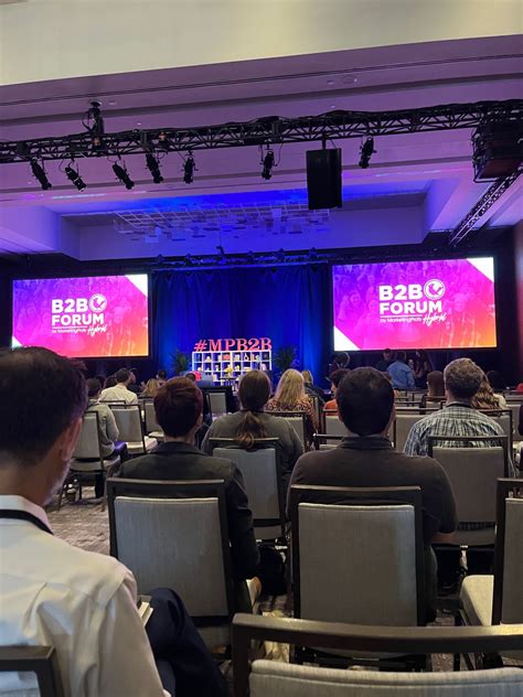 Alwaysai On Linkedin Computervision Machinelearning Ai