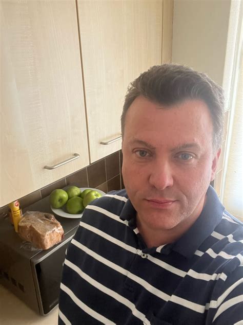 Wouter Van Heddeghem On Linkedin Wouter Van Heddeghem