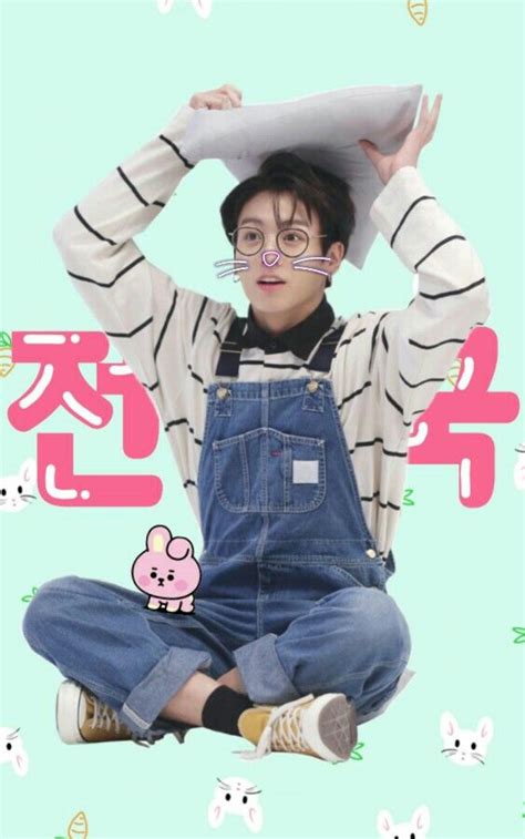 Free Kpop Printable Bts Jungkook Photocard Editar Fotos Con Efectos Temas Para Blogs Fotos
