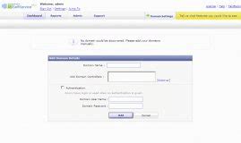 ADSelfService Plus Screenshots Software Informer
