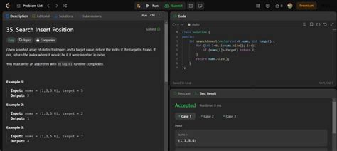 Naman Mukesh On Linkedin 100daysofcode 100daysofcodechallenge