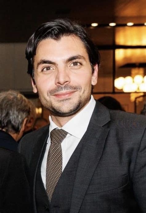 About Rubicon Public Relations