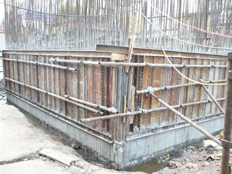 Krita Engineering Pvt Ltd