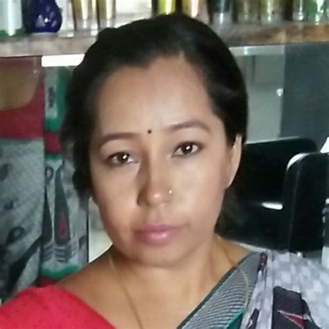 Reena Jain Youtube