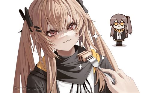 Pov Hands Danbooru