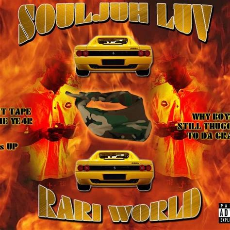 Sickboyrari Shyning On Western Ave Lyrics Genius Lyrics