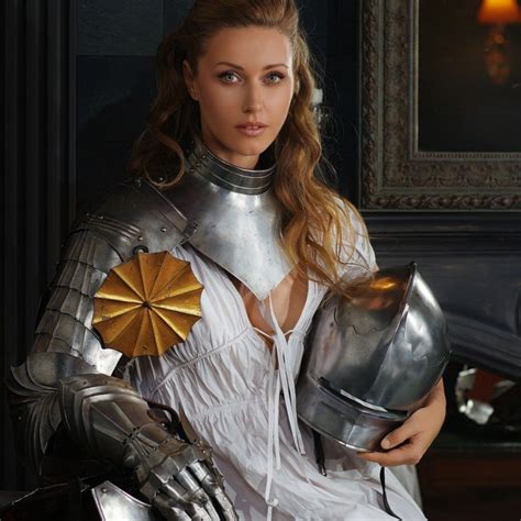 Люблю когда тело в его наилучшей форме 😍 Лето повод для длительных пеших прогулок