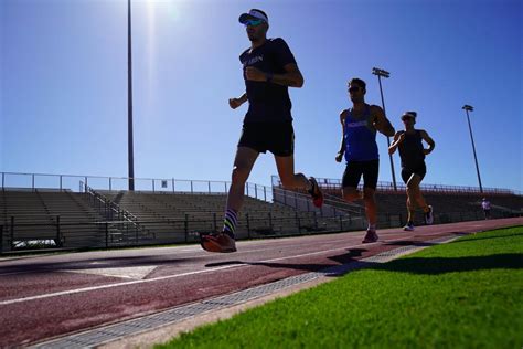 Kona Calling Seipp Squad Trainiert Für Den Ironman Hawaii