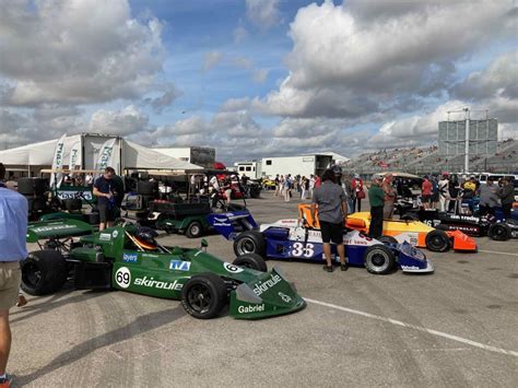 2022 10 23 10 31 am circuit of the americas raceway austin tx masters