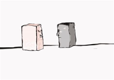 Fighting Bricks Animated  By Brughela On Deviantart
