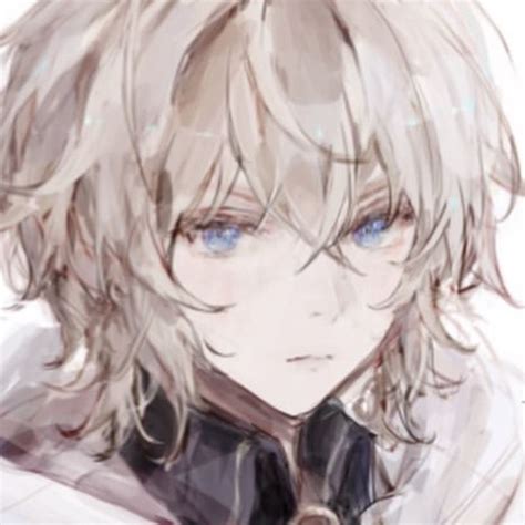 Pin By ⌗ 𝗒𝖾𝗅𝖺𝗇 ᰔ On 𝐀𝐧𝐢𝐦𝐞𝐠𝐞𝐧𝐬𝐡𝐢𝐧 🍃 In 2023 Anime Character Drawing