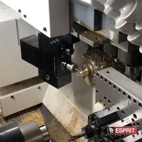 Video Dhrumil Patel Posted On Linkedin