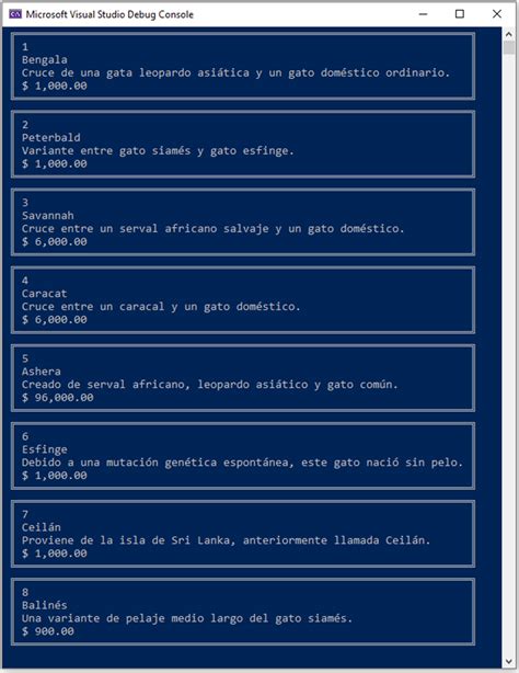 Implementando Clean Architecture En Aplicaciones Net — Parte 1 By