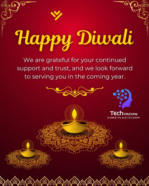 Piyush Bajaj On Linkedin Happydiwali Festivaloflights Diwaliwishes