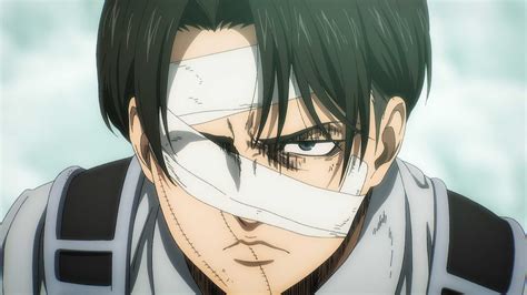 Attack On Titan Less Than 24 Hours Until The Final