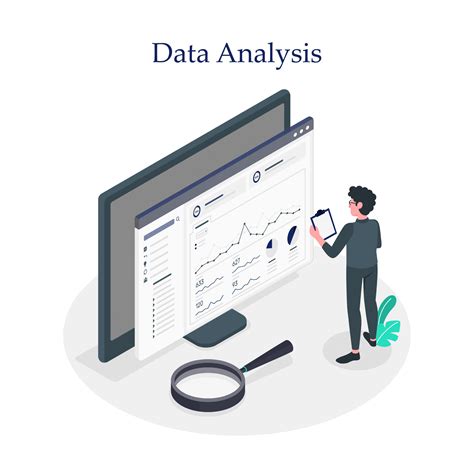 Data Analysis Mbs