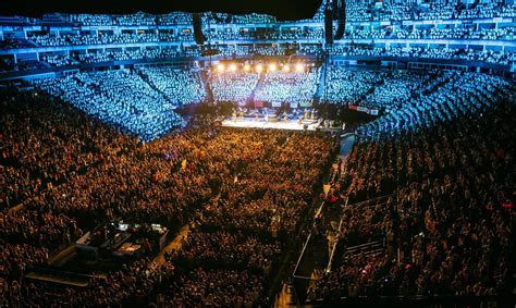 《英雄聯盟》2024世界賽主題曲由 Linkin Park 操刀 — Ps Esports