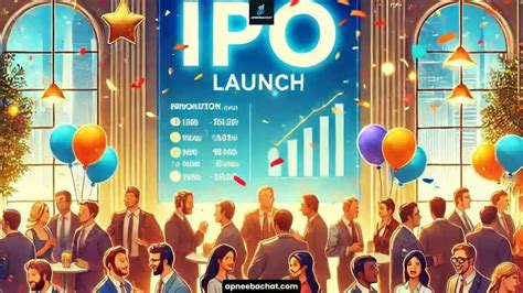 टाटा के इस कंपनी के Ipo की खबर सुन शेयर बाजार में तूफान इन स्टॉक्स ने