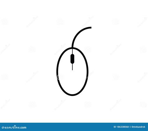 Sympol Cartoons Illustrations And Vector Stock Images 57 Pictures To Download From