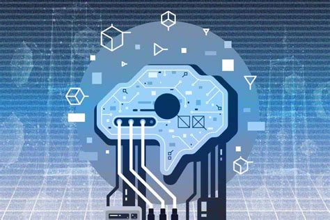 Ai Transforms Telecoms Faster Service Greener Solutions