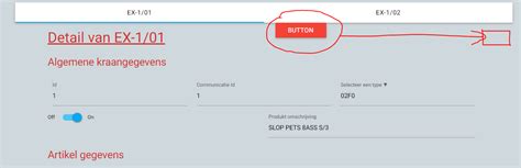 [abmaterial] align button right of screen b4x programming forum