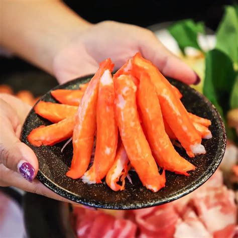 บุฟเฟต์ชาบูชิ มา 4 จ่าย 3 กดรับสิทธิ์ในแอป Bevfood แกลเลอรีที่โพสต์