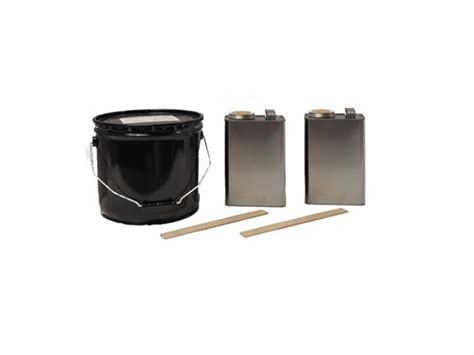 Sealant Kits And Primer Packs Plcs Llc