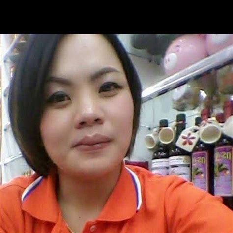 Jureeporn Panna มะม่วงน้ำดอกไม้สุก หวานๆเลยจ้าาาา Facebook