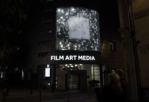 BACKGROUND NOISE On Behance